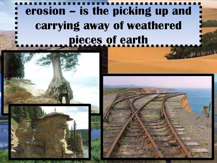 Chapter 7, Lesson 1- Earth's Changing Crust