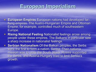 Chapter 7 Lesson 1.ppt