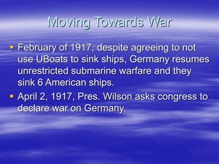 Chapter 7 Lesson 1.ppt