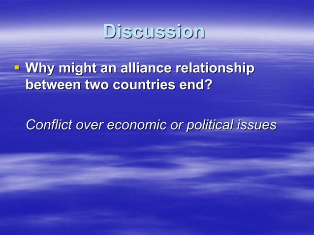 Chapter 7 Lesson 1.ppt