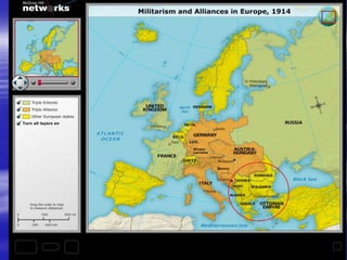 Chapter 7 Lesson 1.ppt