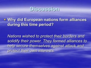 Chapter 7 Lesson 1.ppt