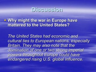 Chapter 7 Lesson 1.ppt