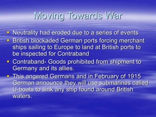 Chapter 7 Lesson 1.ppt