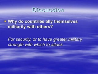 Chapter 7 Lesson 1.ppt