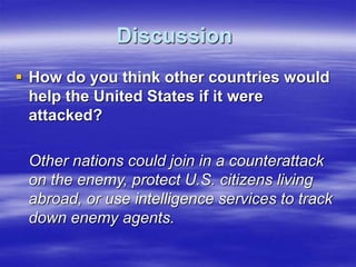 Chapter 7 Lesson 1.ppt