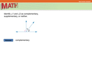 (7) Lesson 7.2 | PPT