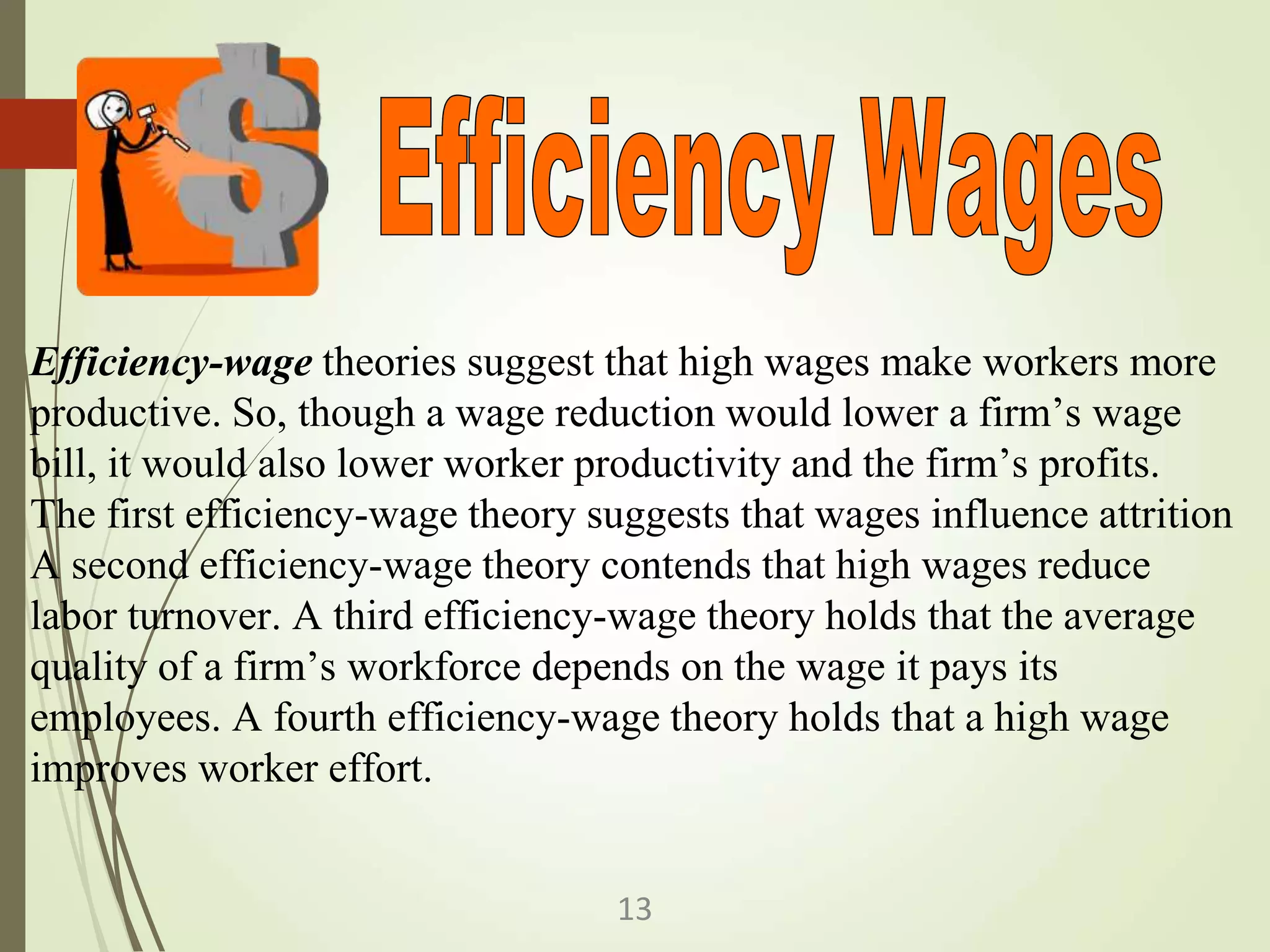 Chapter 7 macro | PPTX