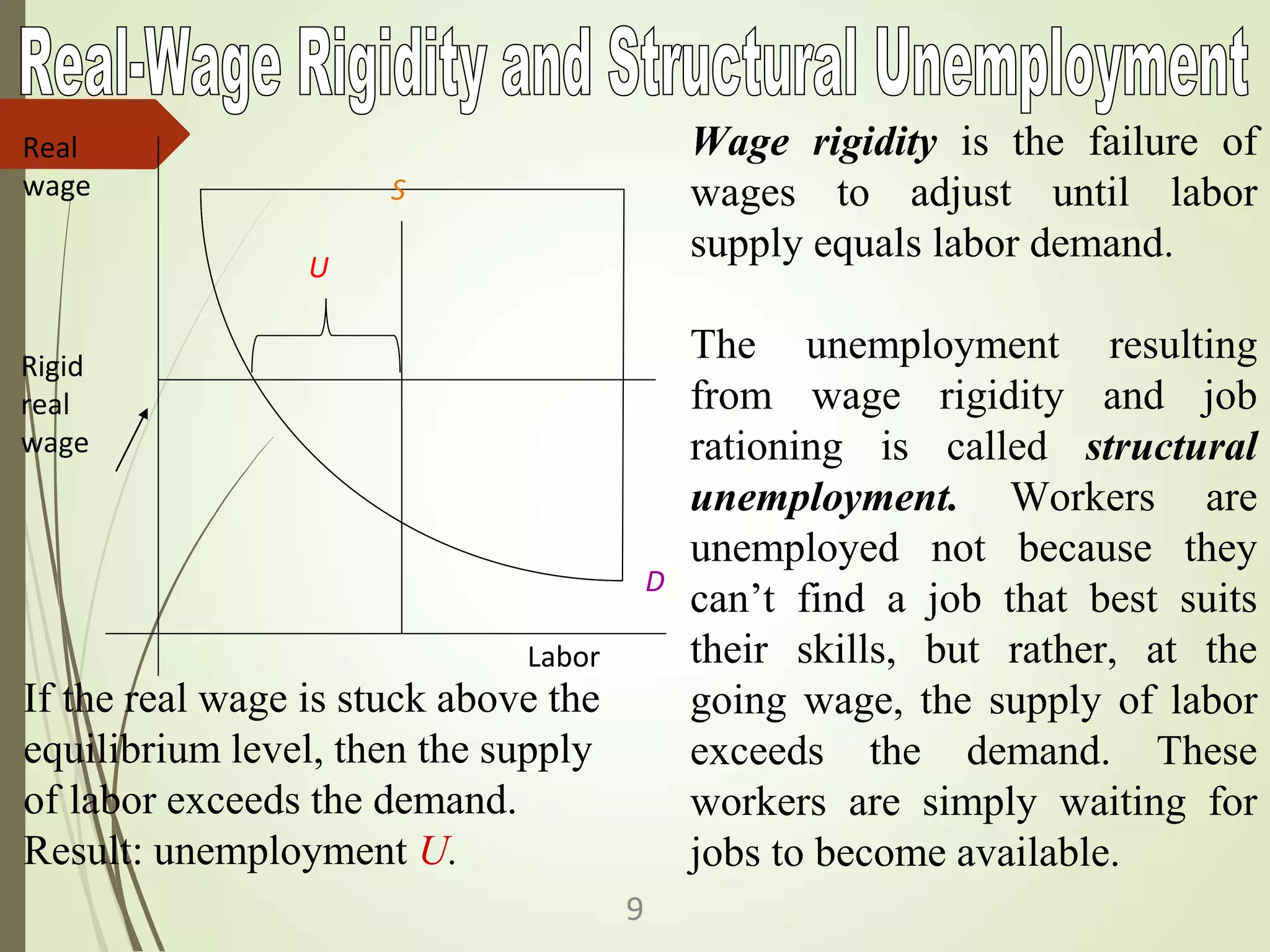 Chapter 7 macro | PPTX