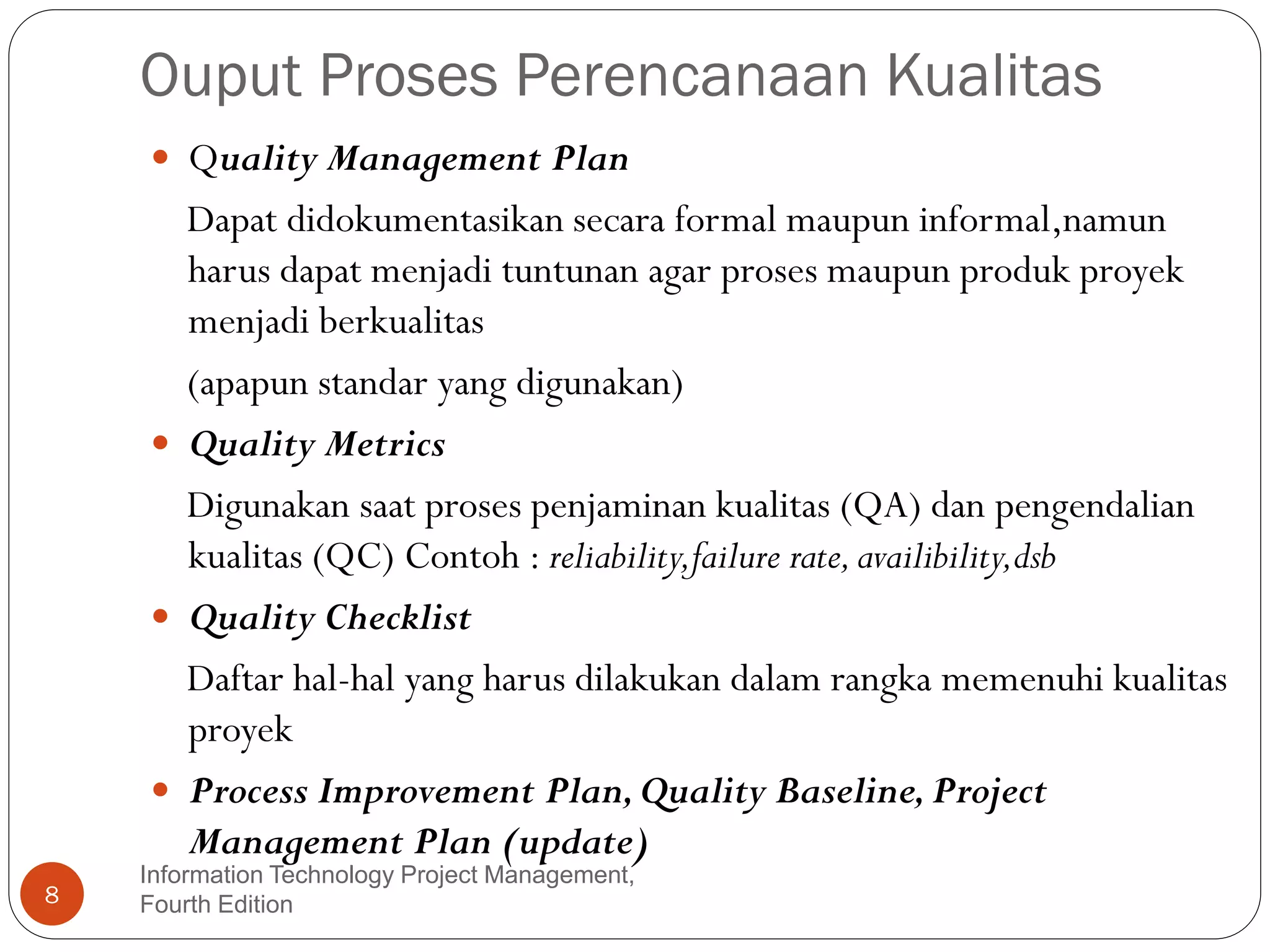 Chapter_7_Manajemen_Kualitas_Proyek.pdf