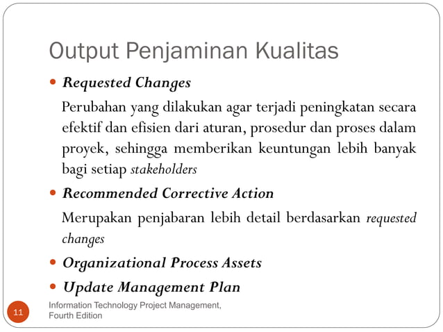 Chapter_7_Manajemen_Kualitas_Proyek.pdf