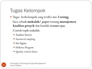 Chapter_7_Manajemen_Kualitas_Proyek.pdf