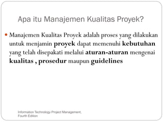 Chapter_7_Manajemen_Kualitas_Proyek.pdf