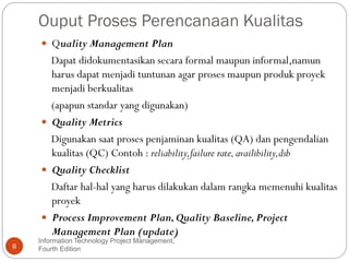 Chapter_7_Manajemen_Kualitas_Proyek.pdf