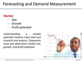 CHAPTER 7 MARKET DEMAND ASSESMENT -PRESENT AND FUTURE DEMAND.ppt