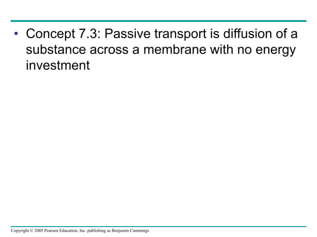 chapter7_membrane_structure_and_function.ppt