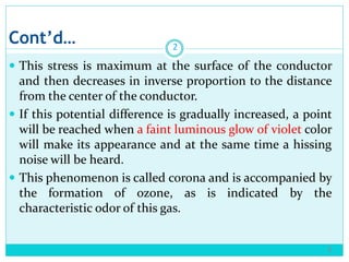 Chapter 7N.pptx | Free Download