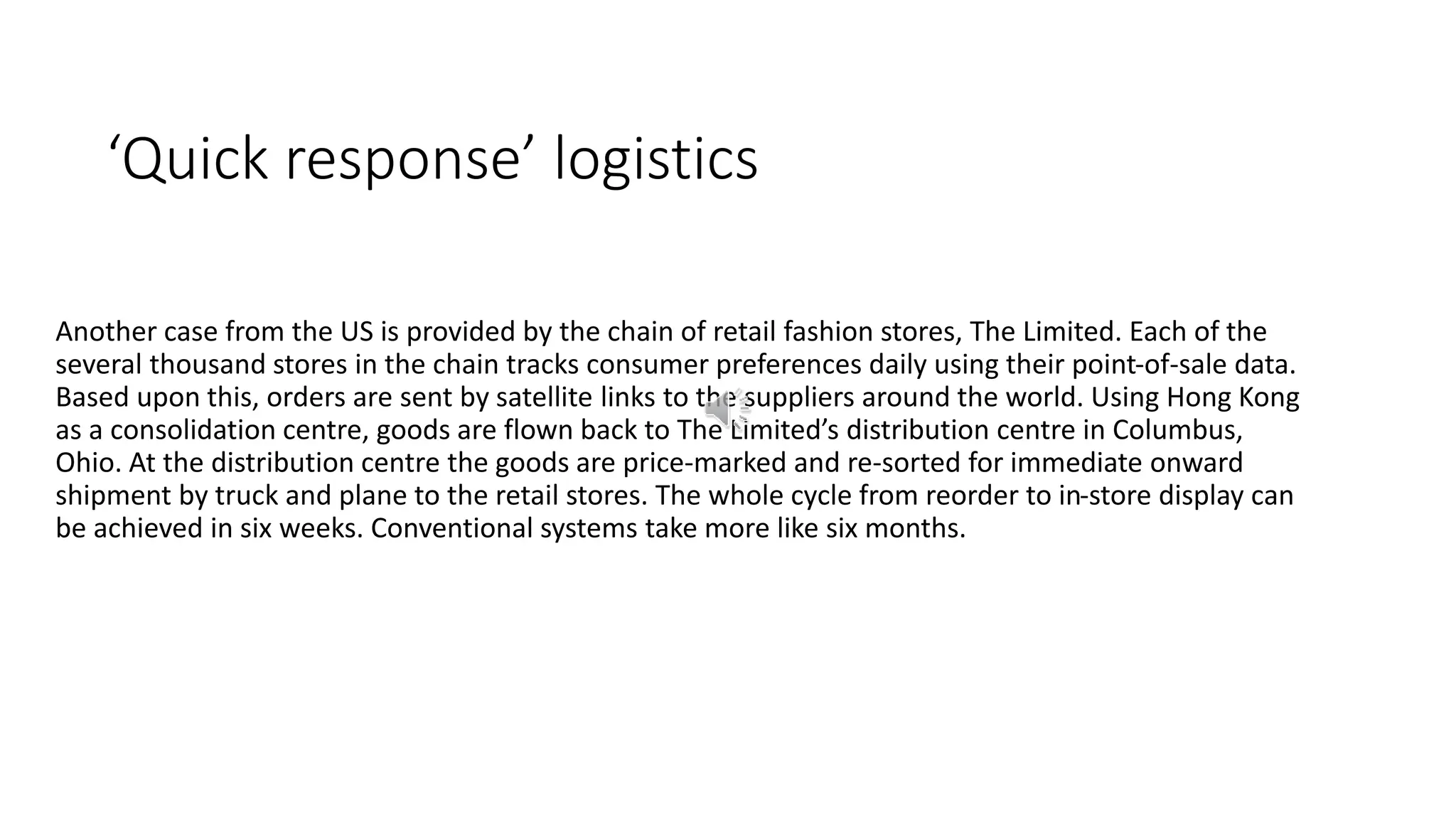 Chapter 7 Negotiation.pptx