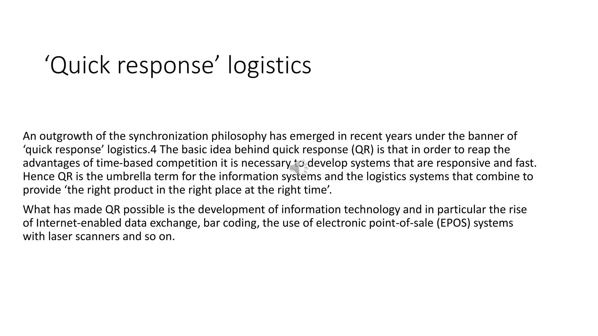Chapter 7 Negotiation.pptx Chapter 7 Negotiation.pptx