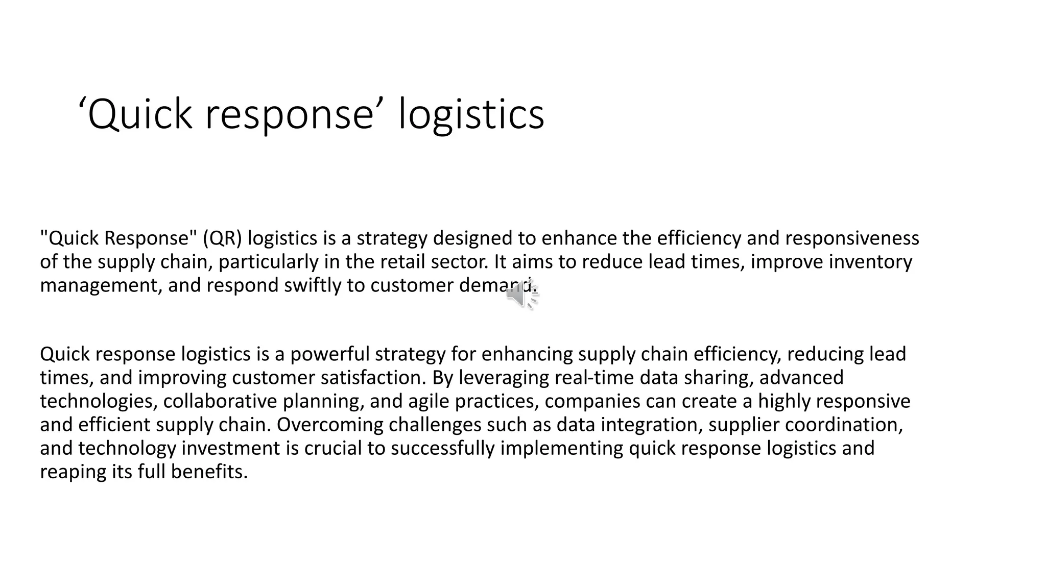 Chapter 7 Negotiation.pptx Chapter 7 Negotiation.pptx