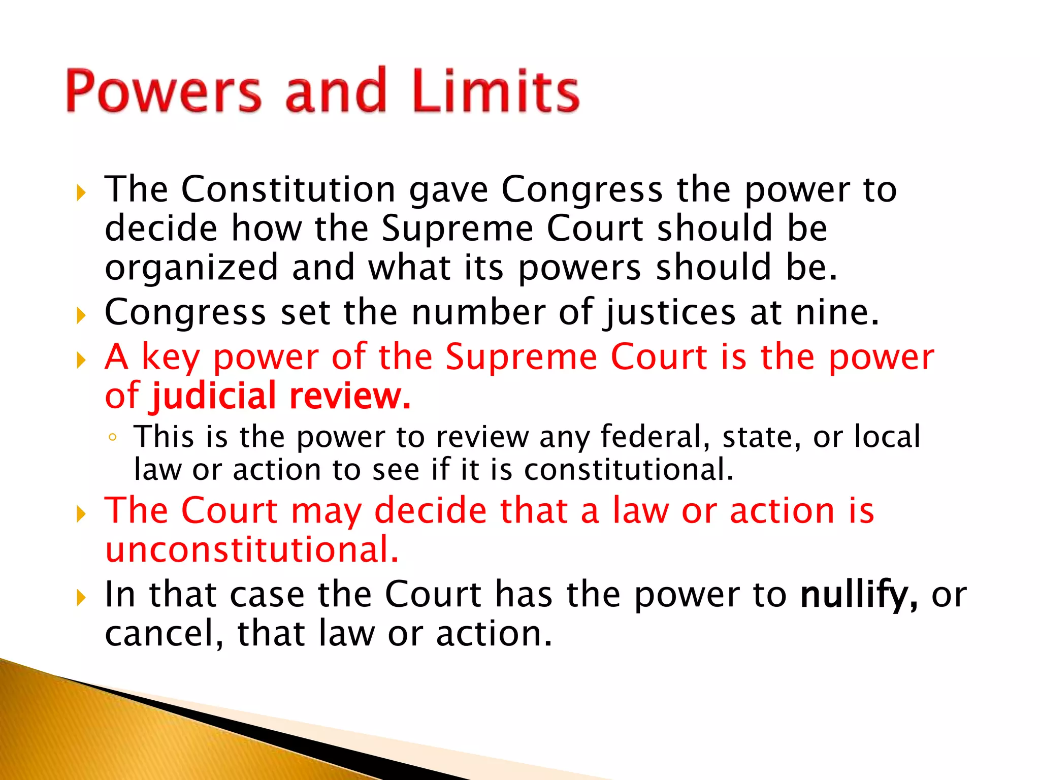 US Court System.pptx
