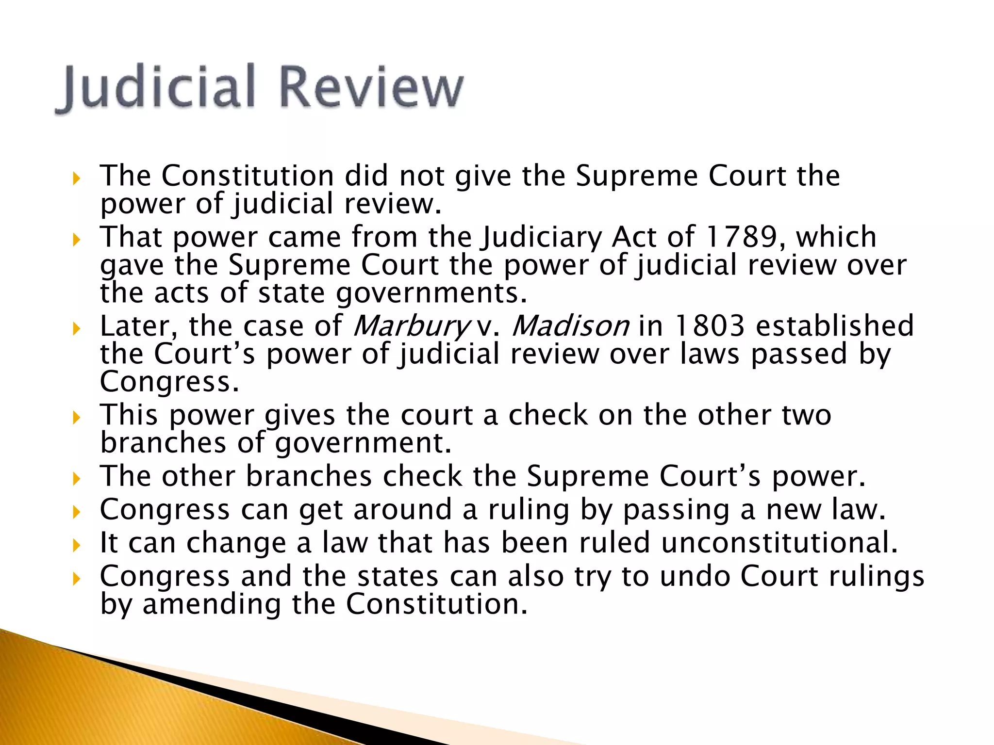 US Court System.pptx
