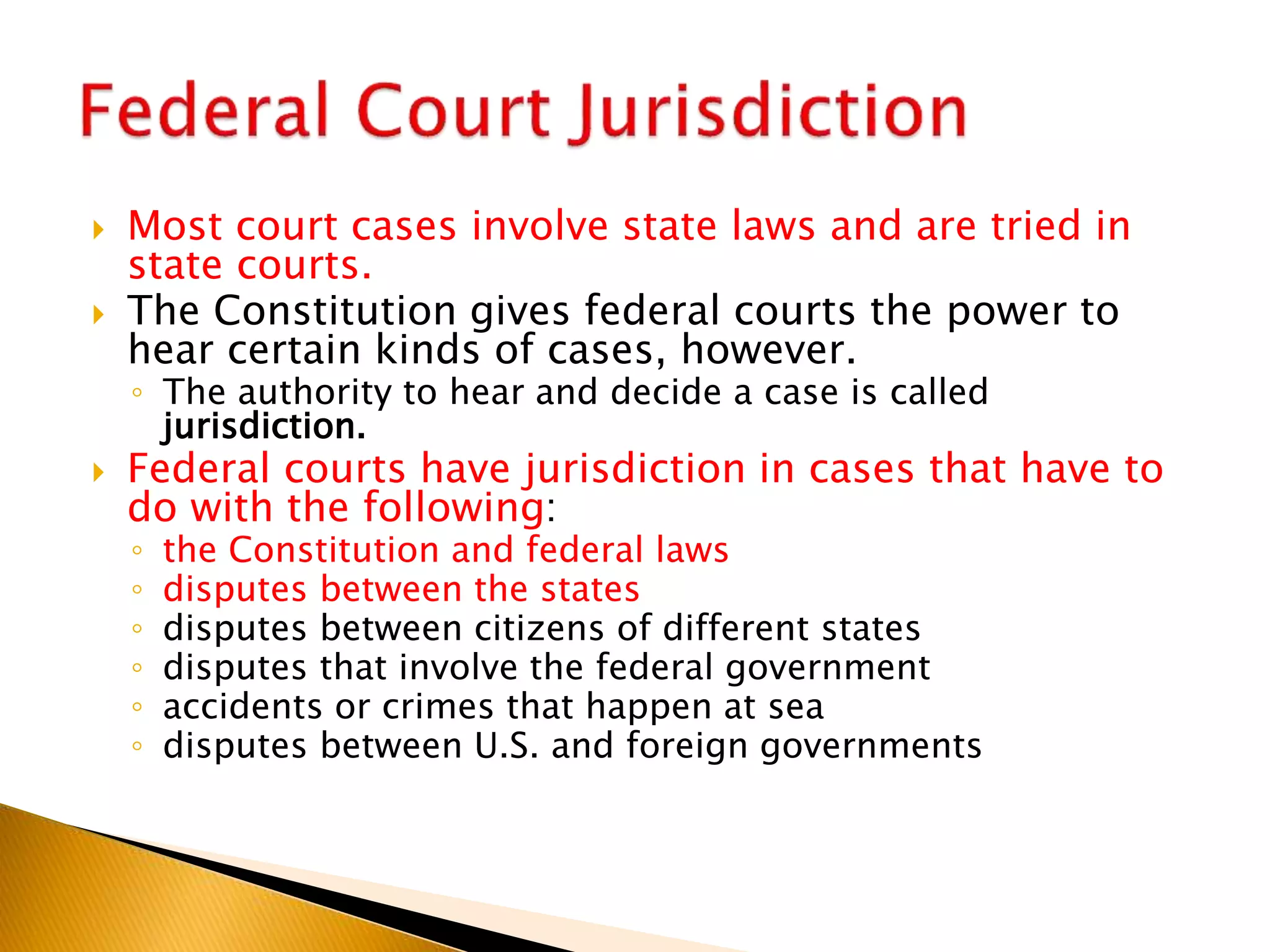 US Court System.pptx