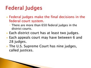 US Court System.pptx
