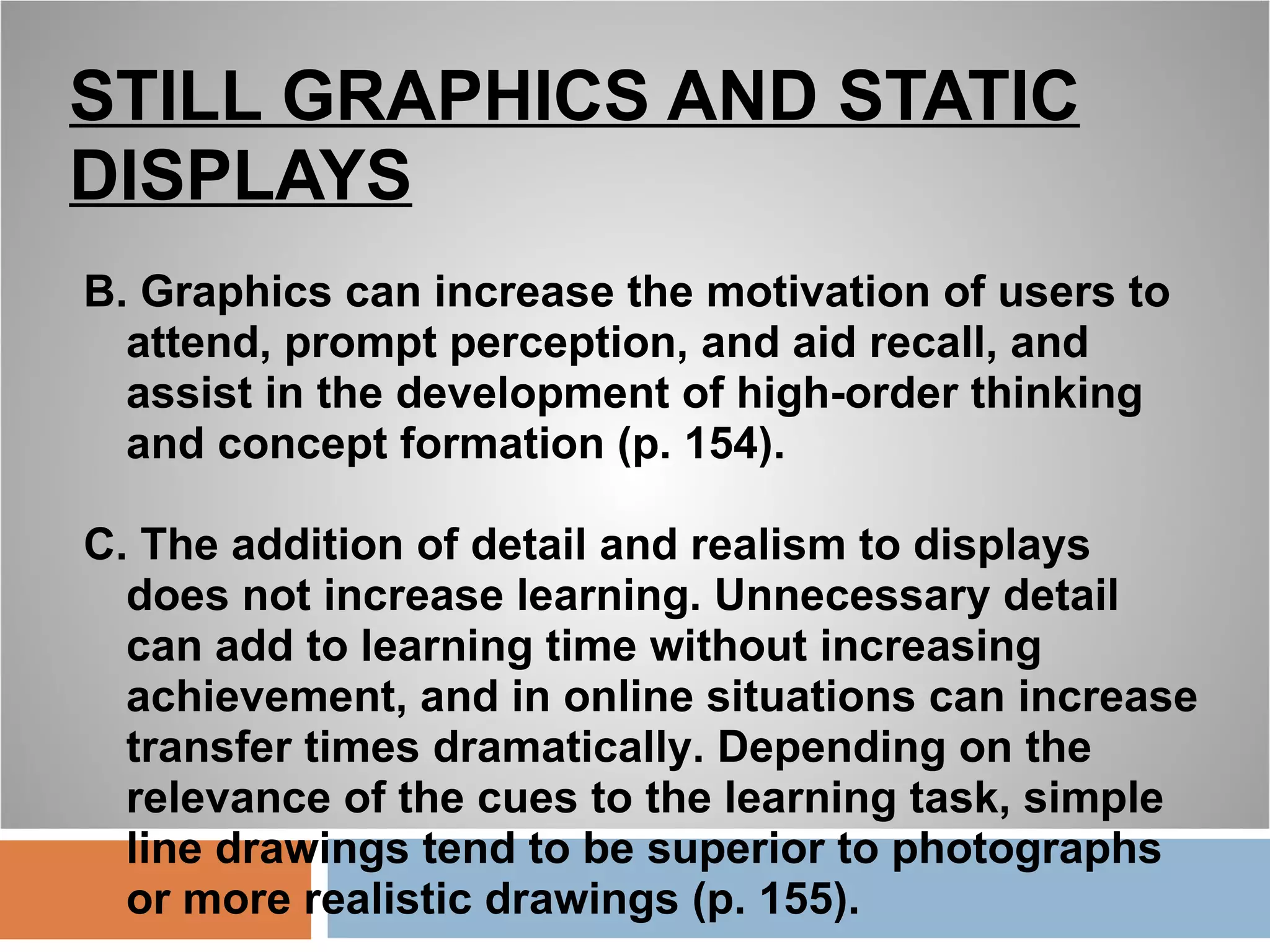 Chapter7 onlinelearning | PPT