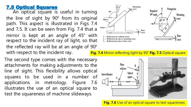 Chapter 7 Optical Measurement.pptx