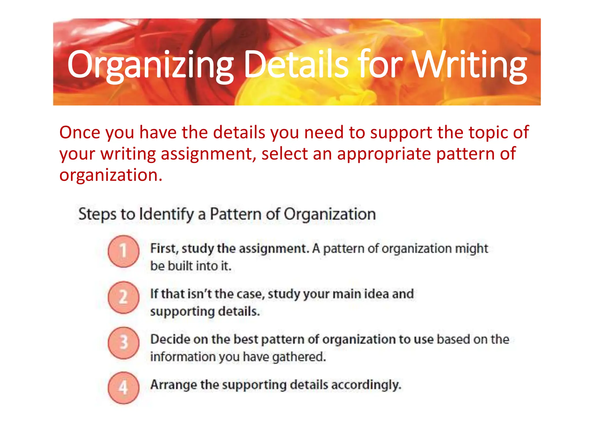 Chapter 7 Organization.pptx