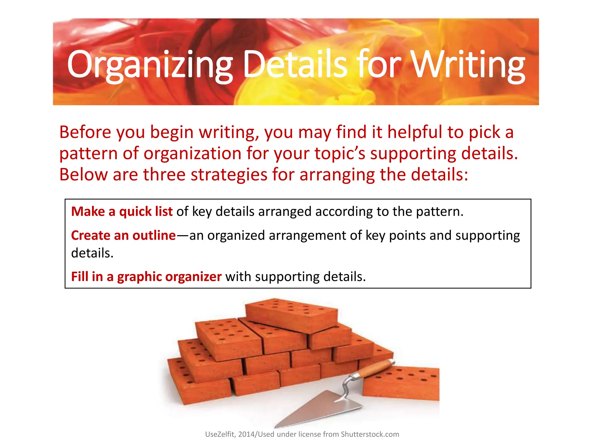 Chapter 7 Organization.pptx