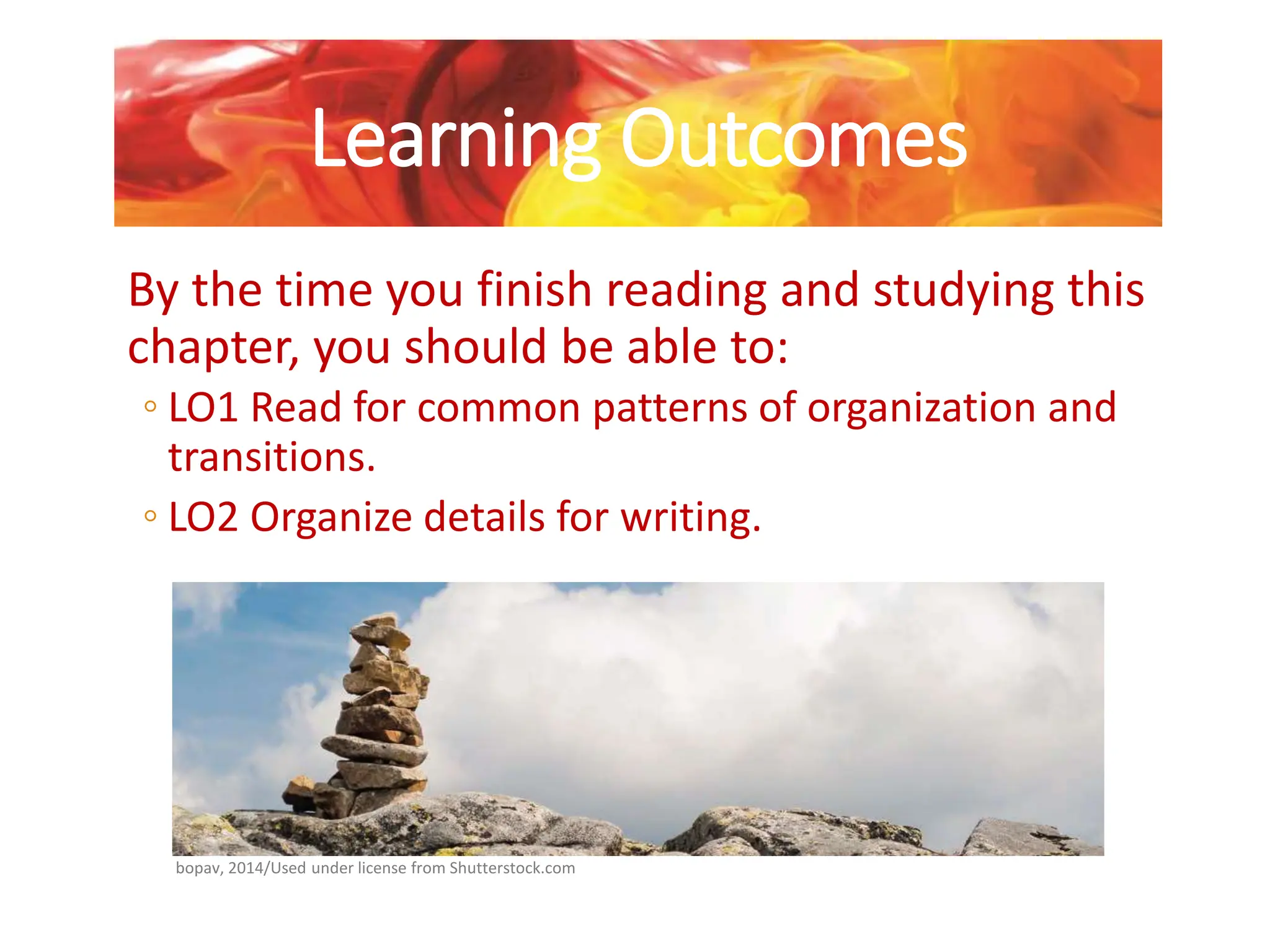 Chapter 7 Organization.pptx