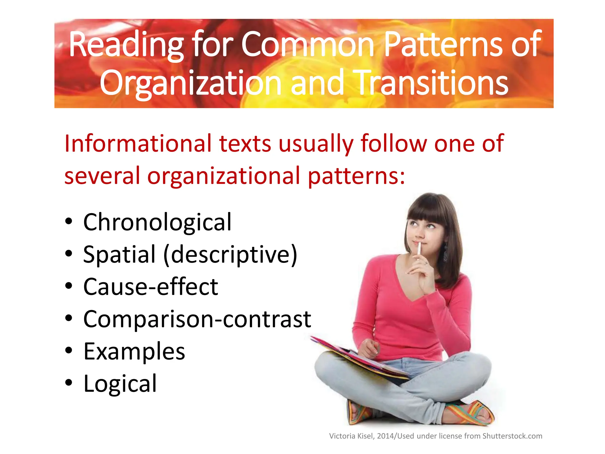 Chapter 7 Organization.pptx