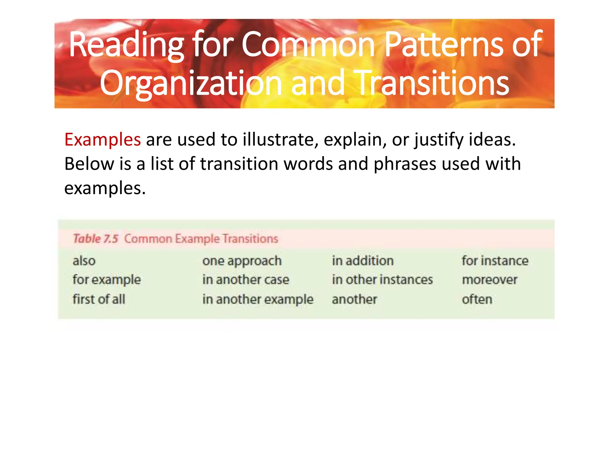 Chapter 7 Organization.pptx