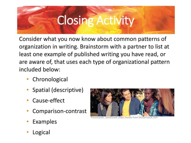 Chapter 7 Organization.pptx