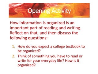 Chapter 7 Organization.pptx