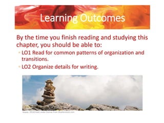 Chapter 7 Organization.pptx