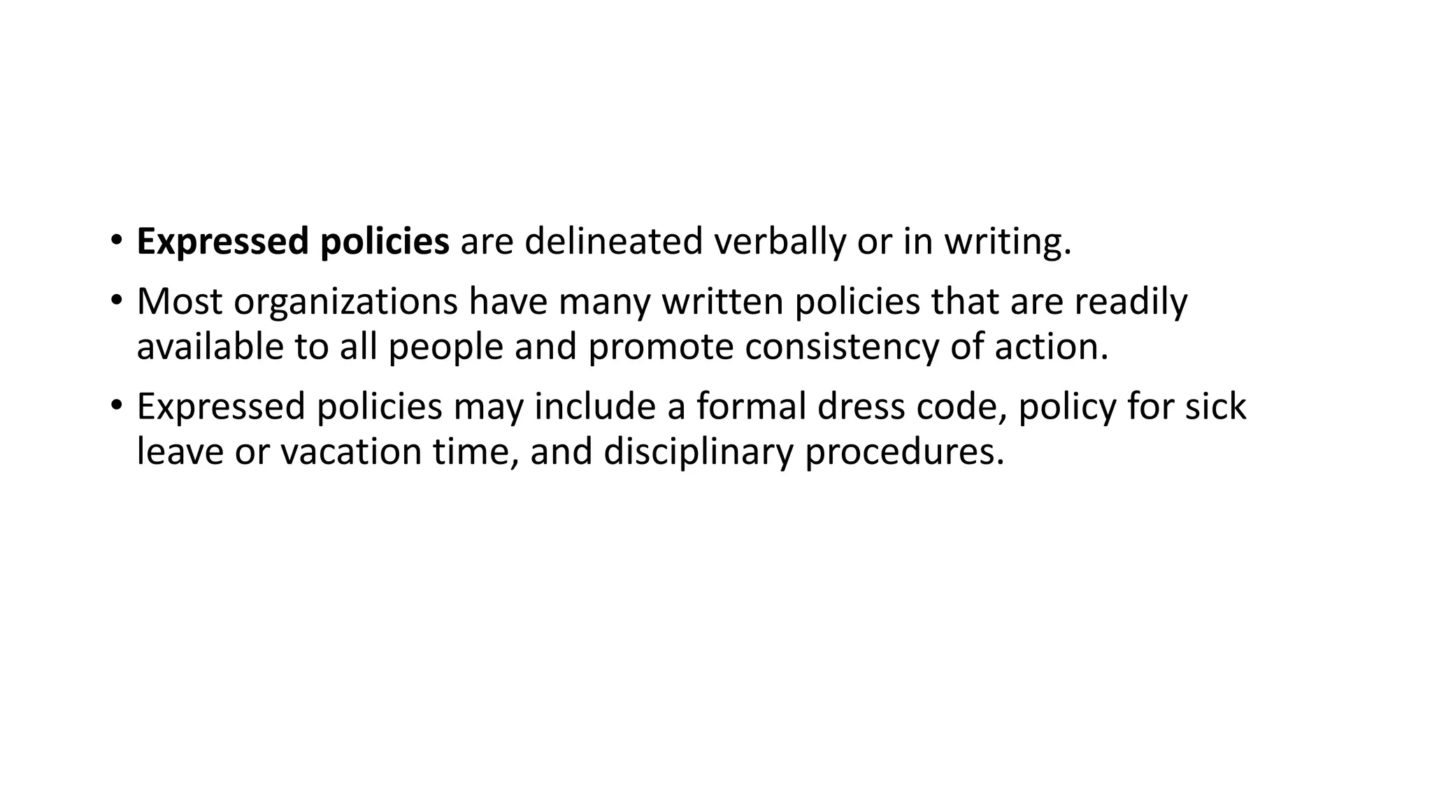 Organizational Planning. function, steps | PPTX