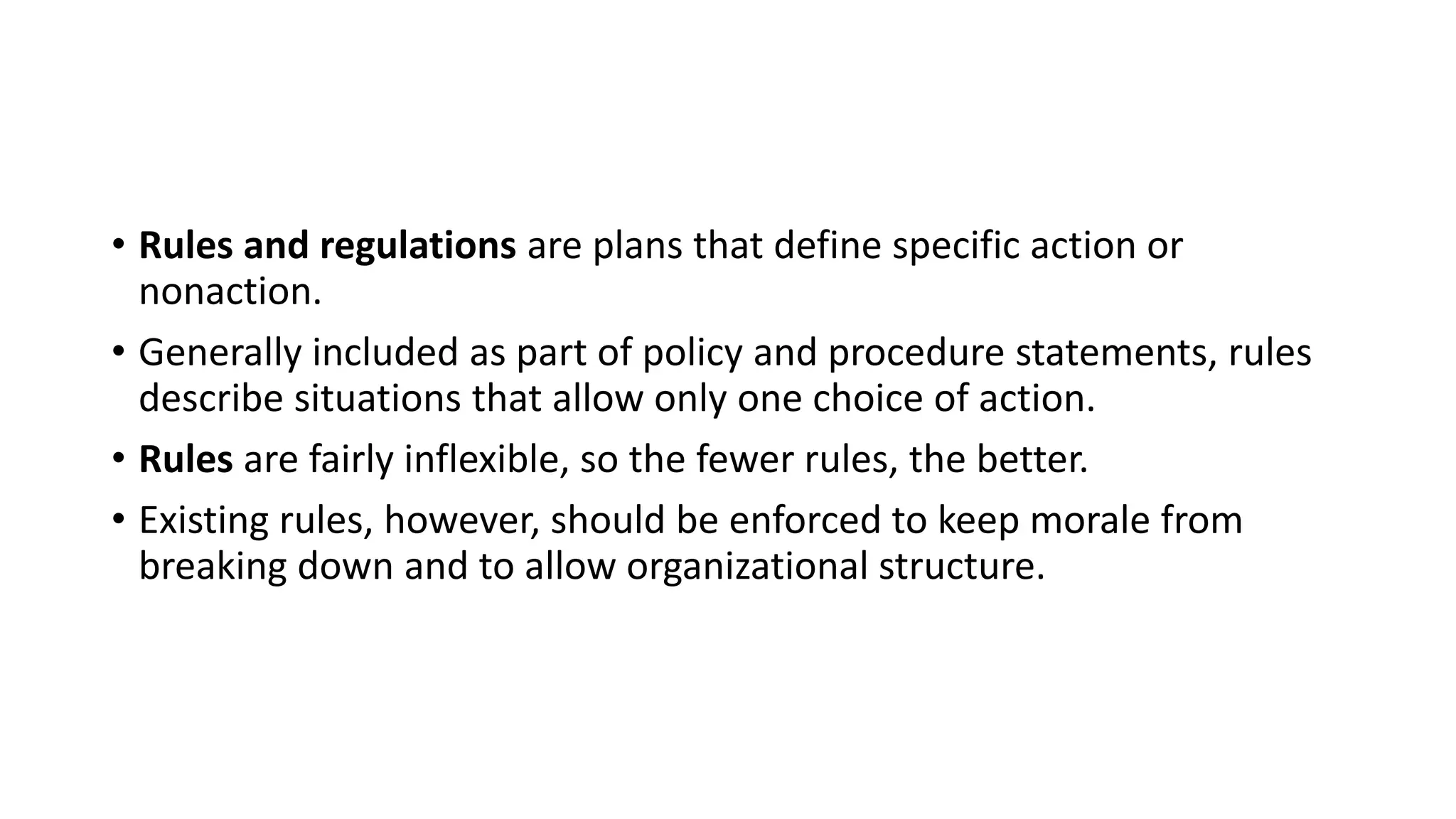Organizational Planning. function, steps | PPTX