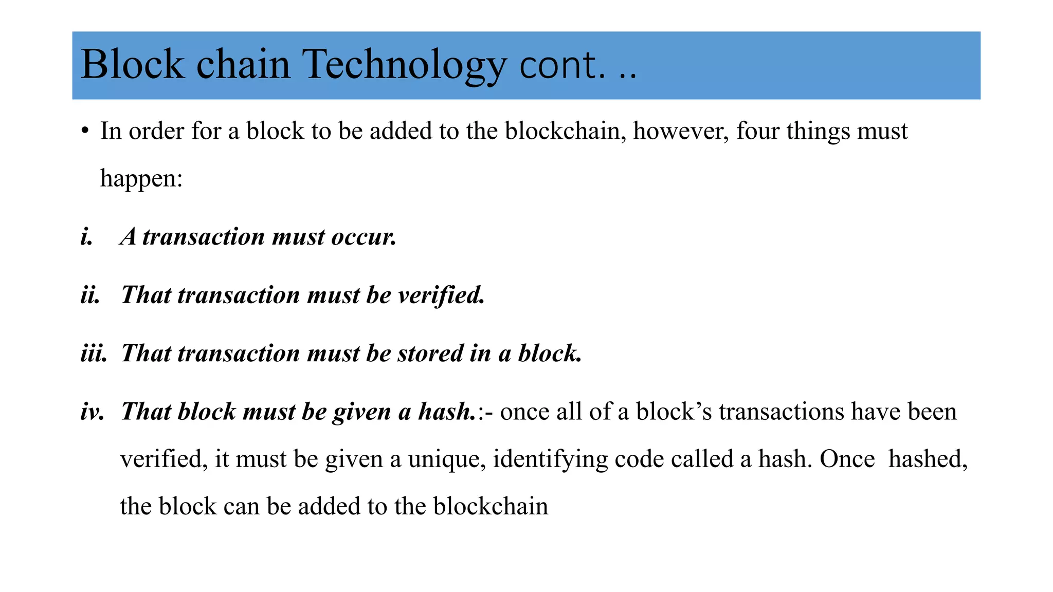 Chapter 7 Other Emerging Technologies.pptx