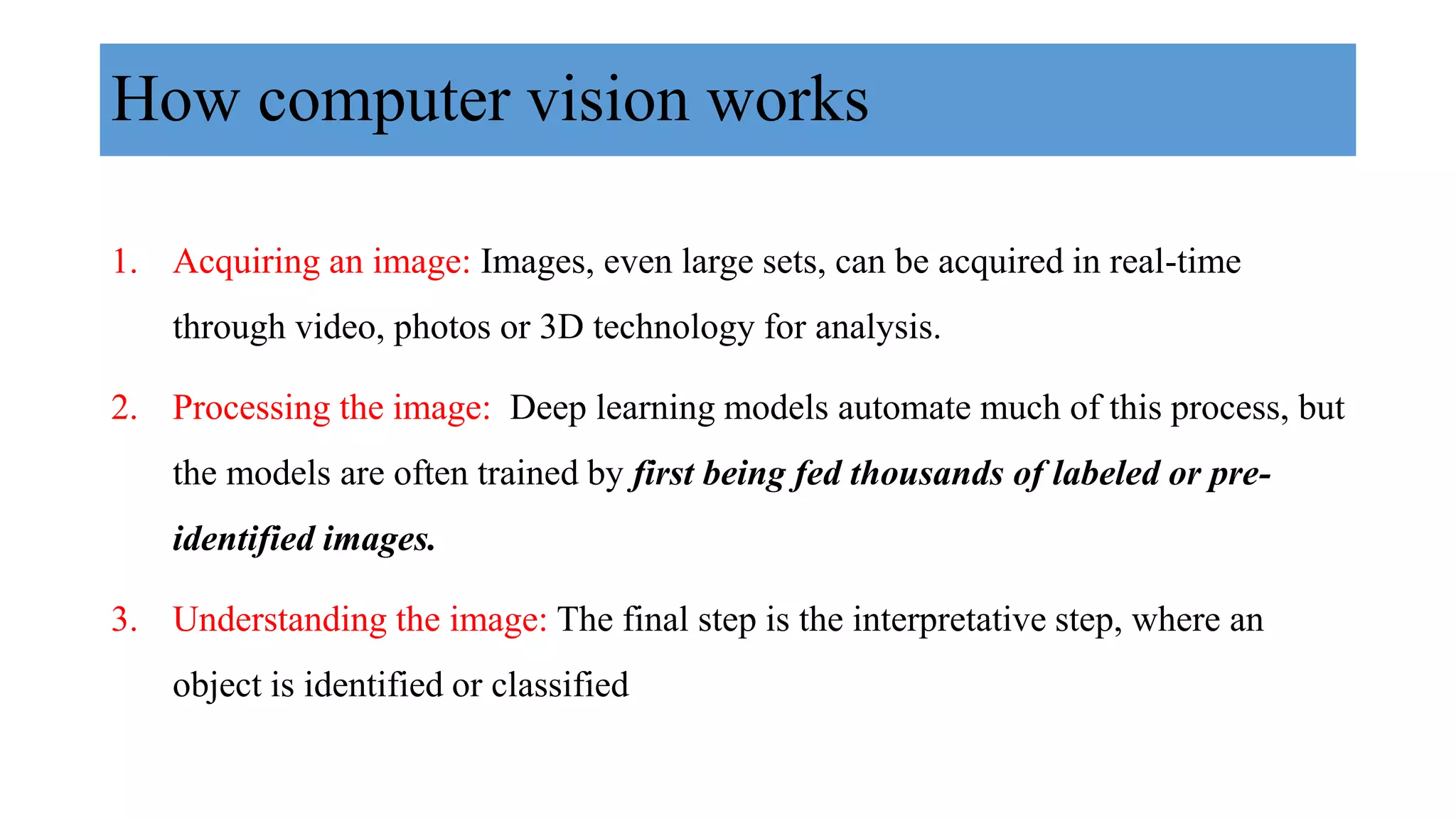 Chapter 7 Other Emerging Technologies.pptx