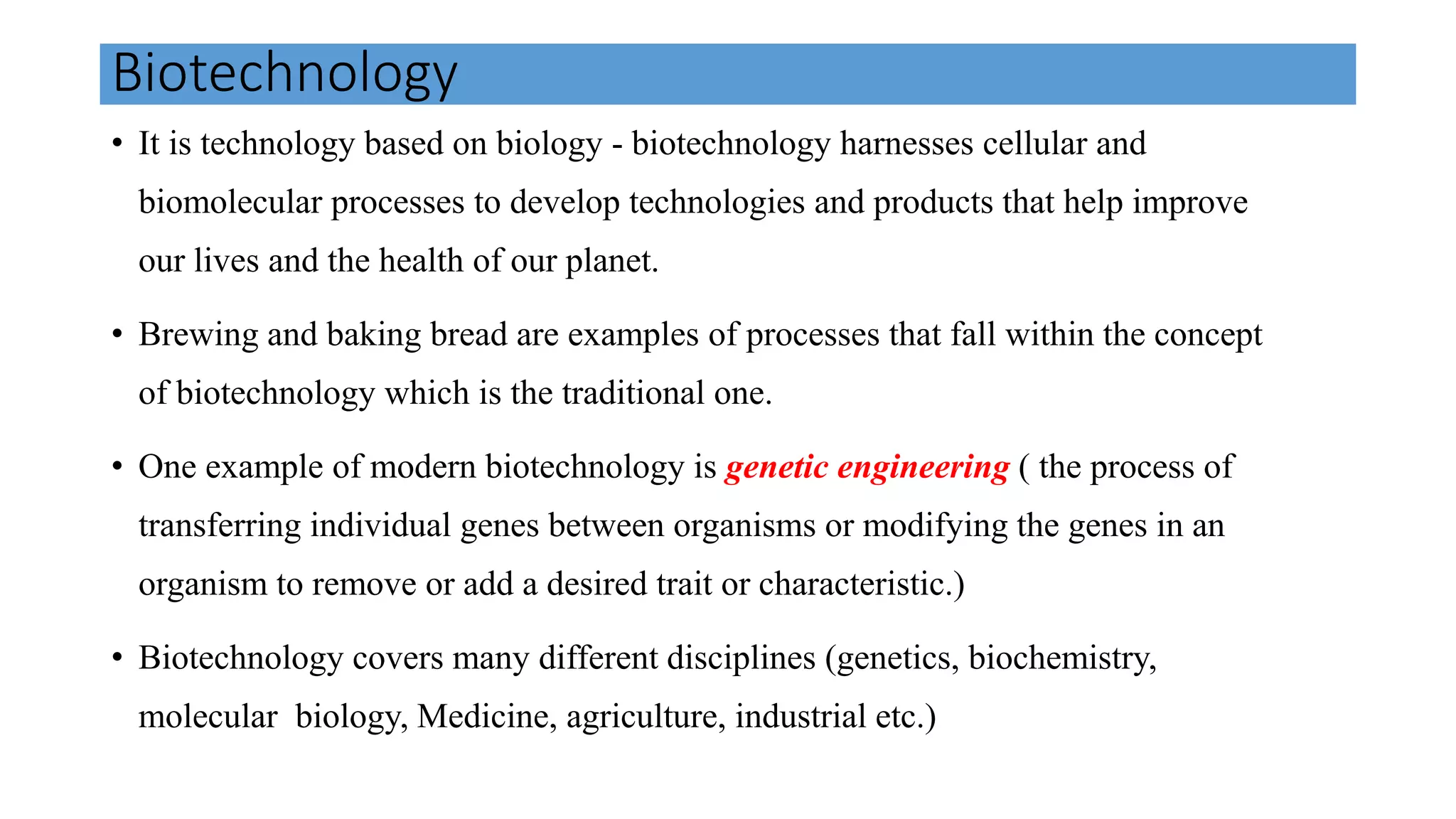 Chapter 7 Other Emerging Technologies.pptx