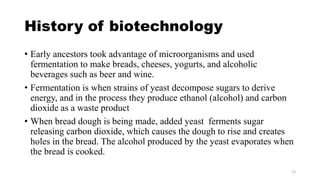 Chapter 7 Other emerging technologies.pptx
