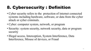 Chapter 7 Other emerging technologies.pptx