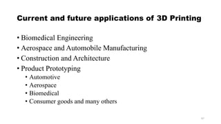 Chapter 7 Other emerging technologies.pptx
