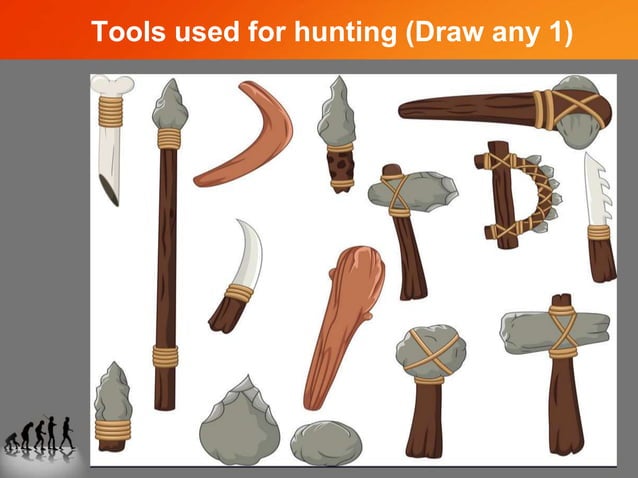 Our basic needs | PPT