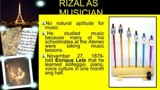 Chapter 7 Paris to Berlin | PPTX