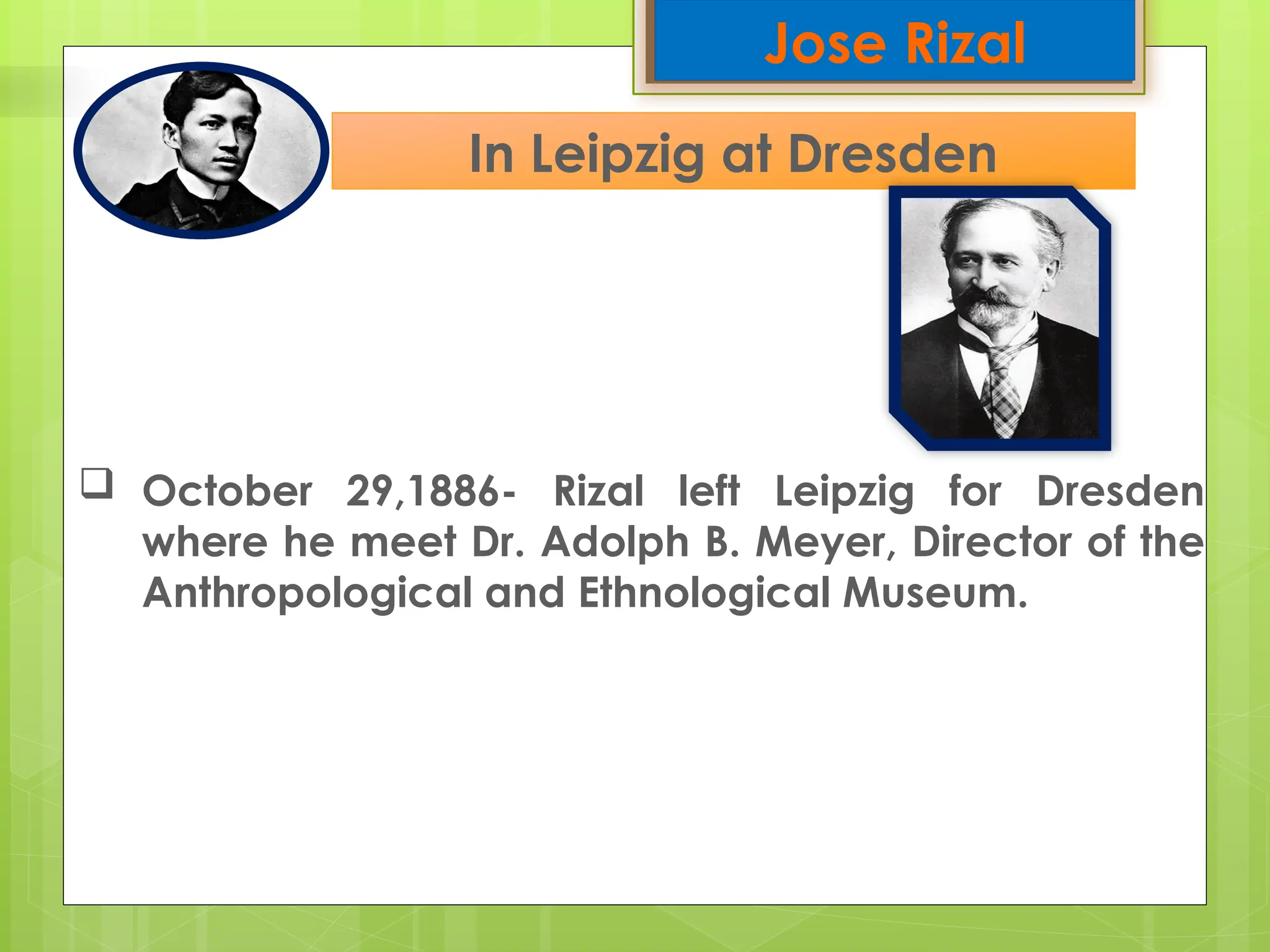 CccccccccccHAPTER 7 PARIS TO BERLIN 2.pptx