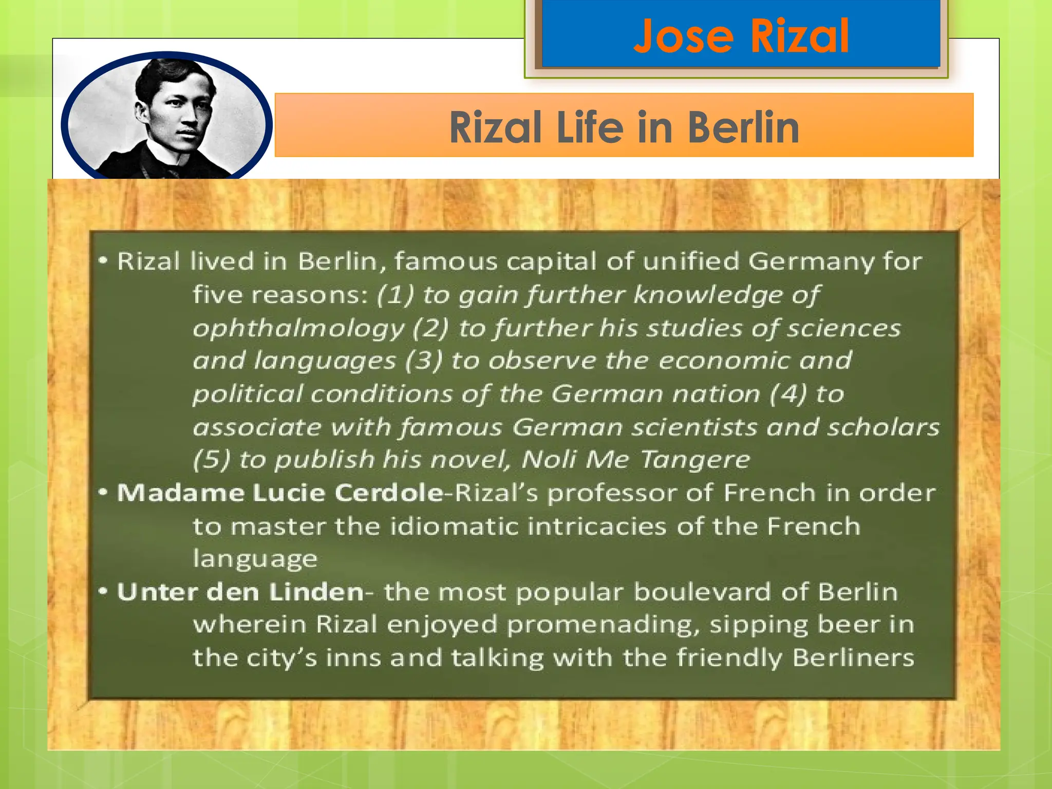 CccccccccccHAPTER 7 PARIS TO BERLIN 2.pptx